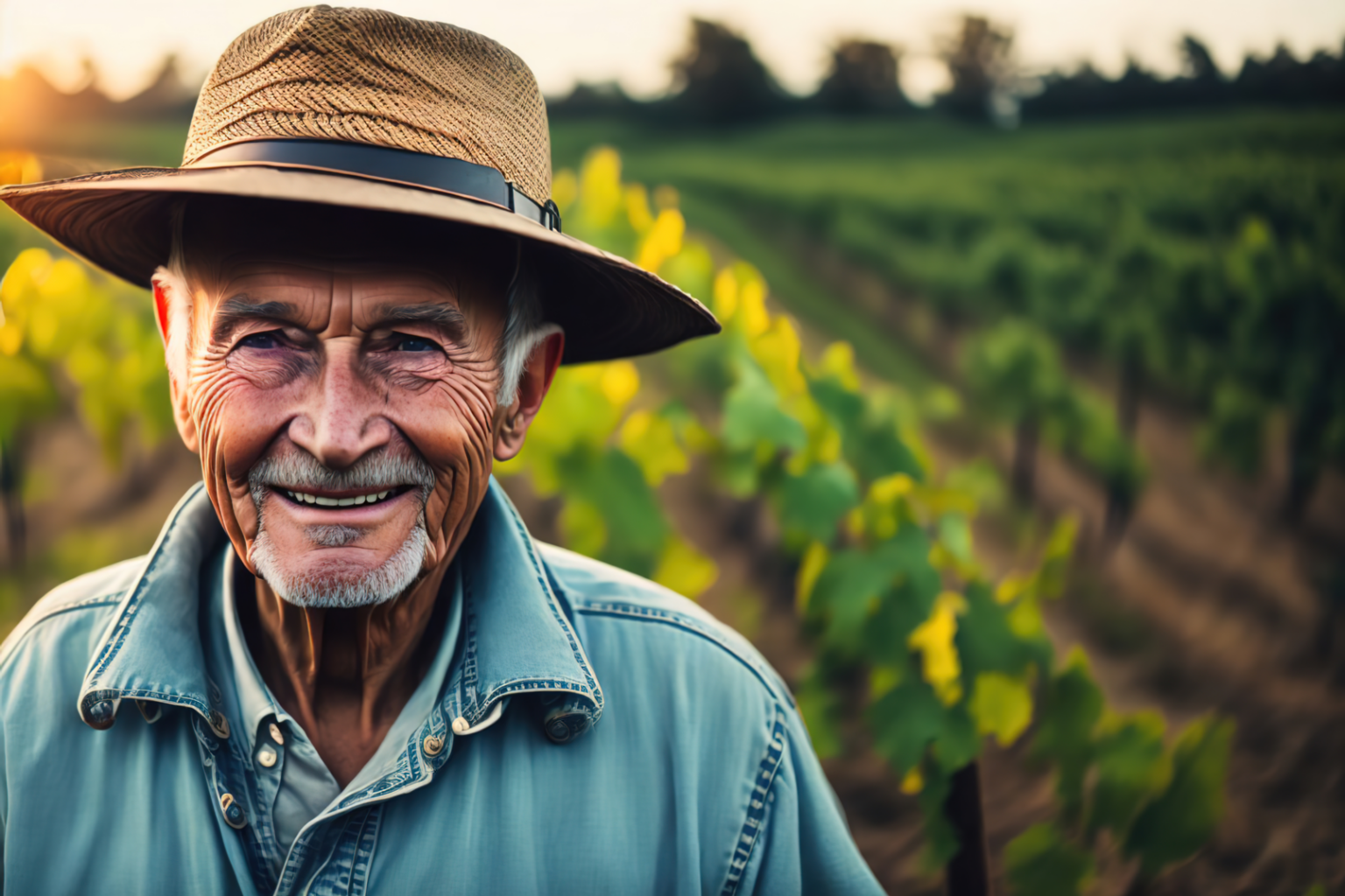 Understanding Concerted Activity Rights - Legal News Blog (310) 396-7714