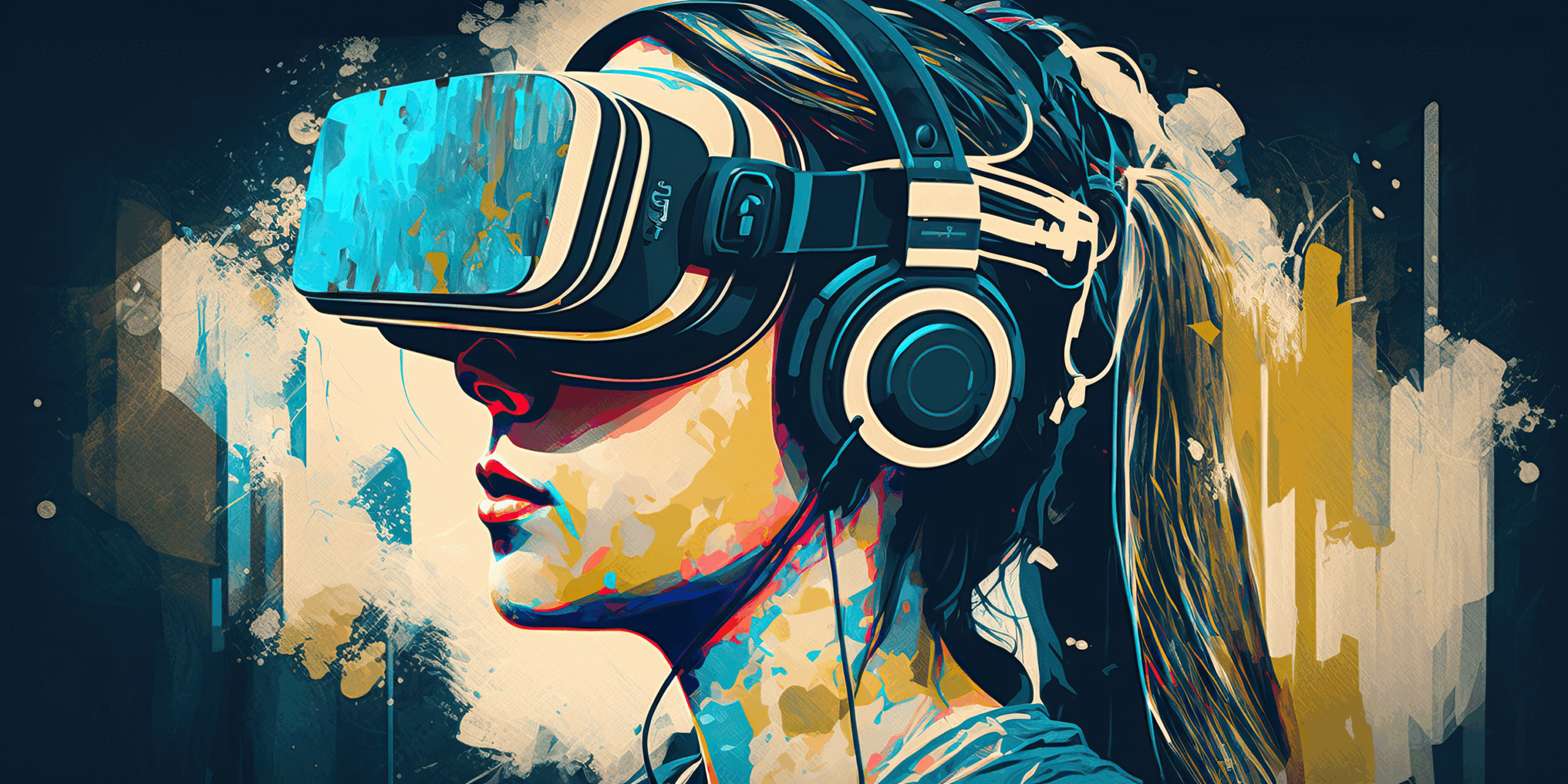 Activision Blizzard Sexual Harassment Scandal: Legal Analysis - Legal ...